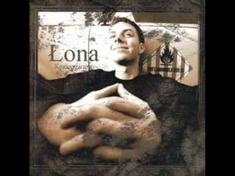 Łona - My się znamy