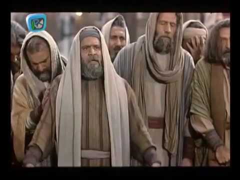 Пророк Юсуф а. с. Вохури бо бародарон