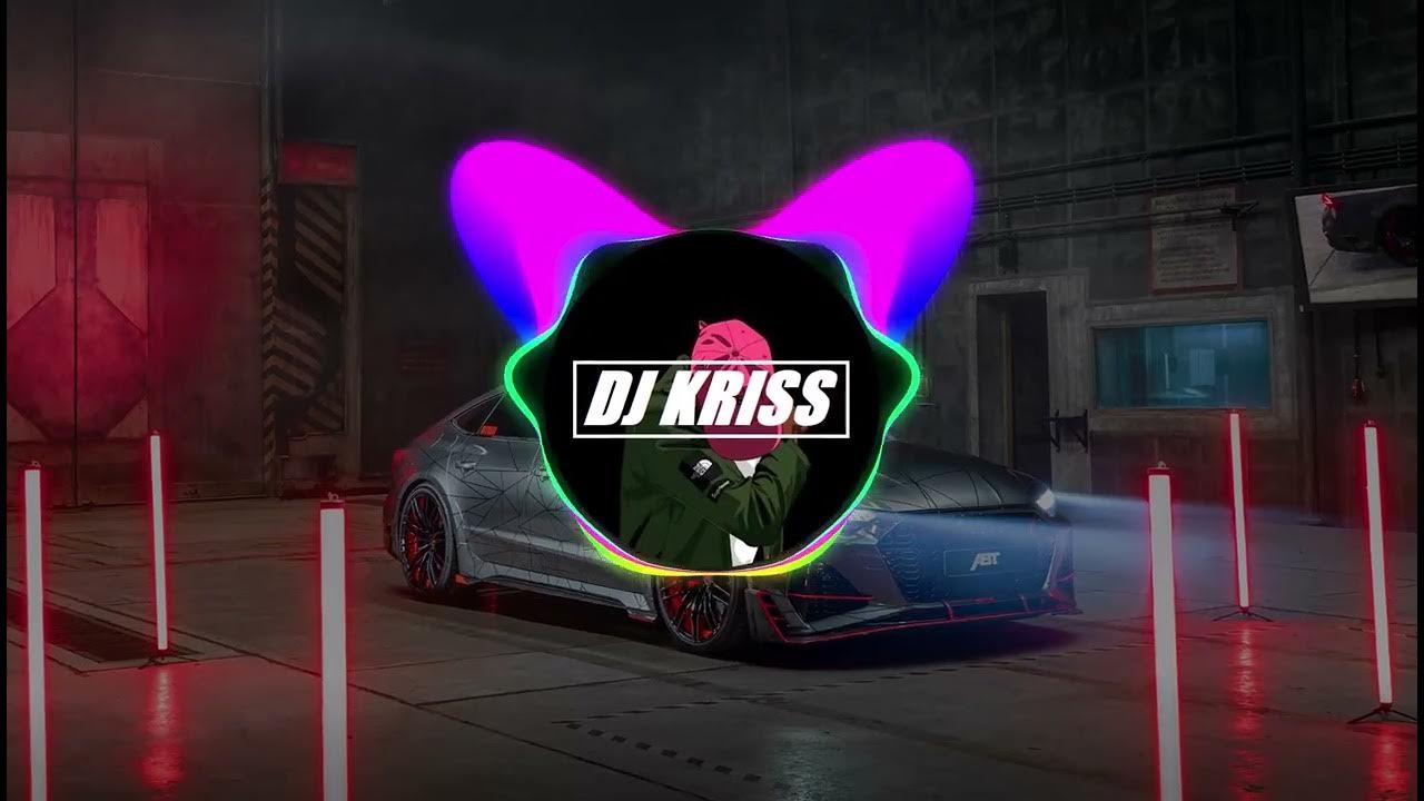 🔥 😈Dj Kriss Najlepsze Klubowe Nuty [MUZYKA DO AUTA / NA IMPREZĘ]😈 🔥 - YouTube Music