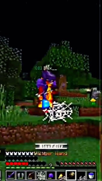 Top 10 Best Minecraft PvPers of All Time (2025 Edition) - YouTube