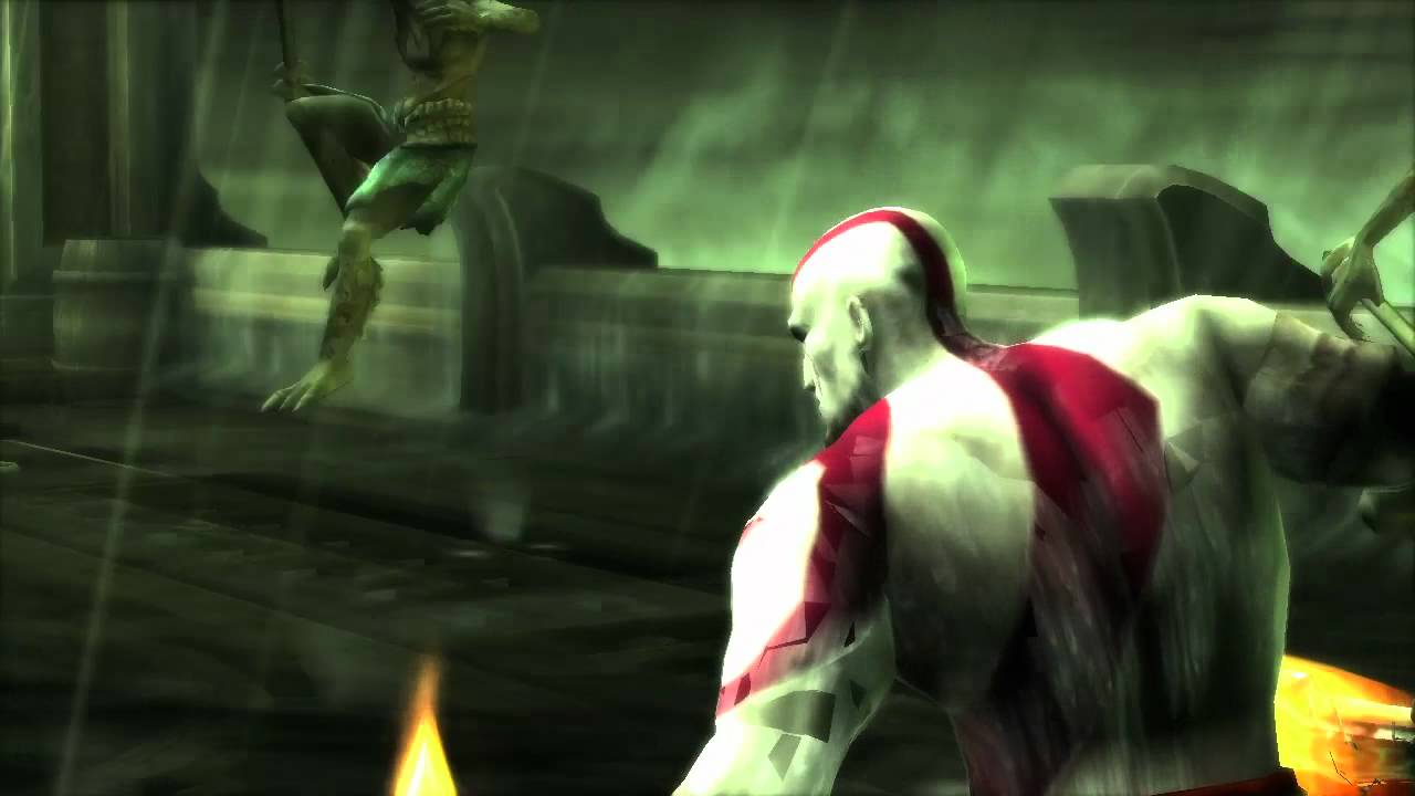 GOW collection vol 2_E32011_720_UK.mp4 - YouTube