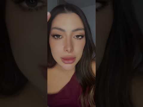 Miss Periscope Live😍LOVELYGIRL❤️#bigolive #Bigo #periscope #broadcast #love #livestream #live #2068