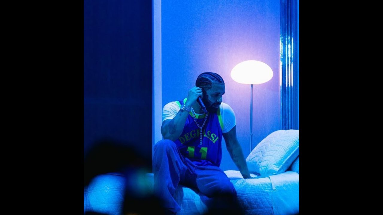 [FREE] Drake Type Beat - "Friday Night Interlude" - YouTube
