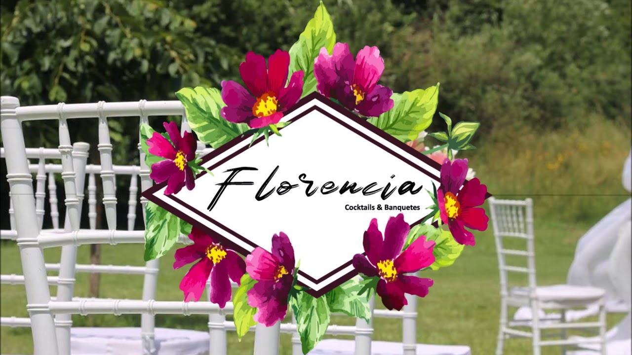 Video Nativa 1 HD - YouTube