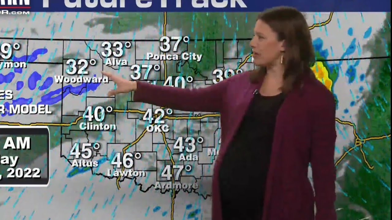 Emily Sutton 10/11/22 - YouTube