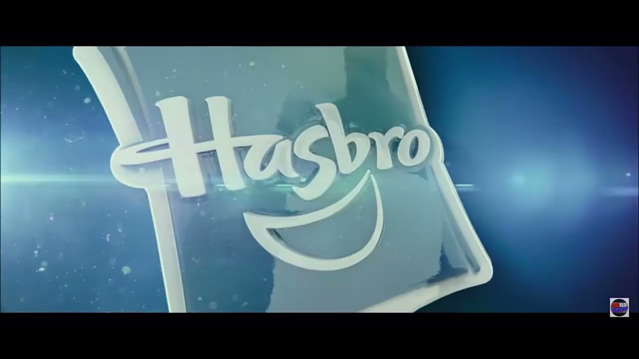 Paramount/Skydance (10 Years)/Hasbro/Bayhem Films/New Republic Pictures ...