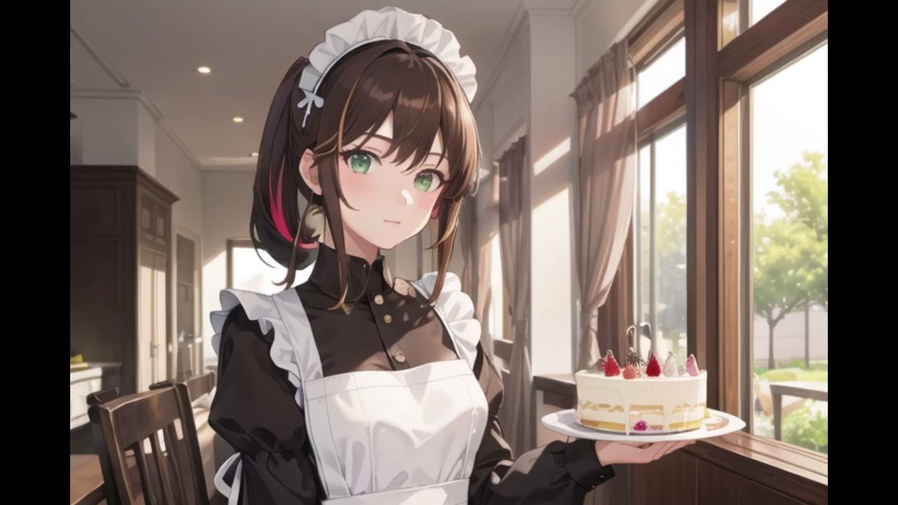 230525 KEIKI feat. IA (CeVIO AI) - YouTube