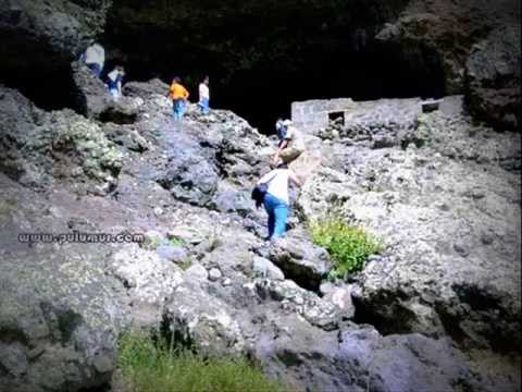 Tarkan Karatas - Nere Xayin