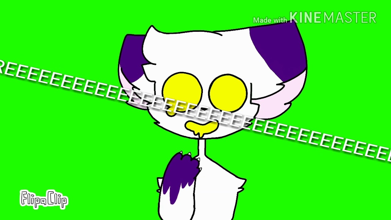 REEEEEEEEEEEEEEEEEEEEEEEEEEEEEEEEEEEEEEEE - YouTube