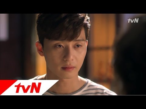 A Witch's Love A Witch's Love-Ep11 : Dong-ha reveals his feelings to Jung-sook (Ji-yeon's mom)