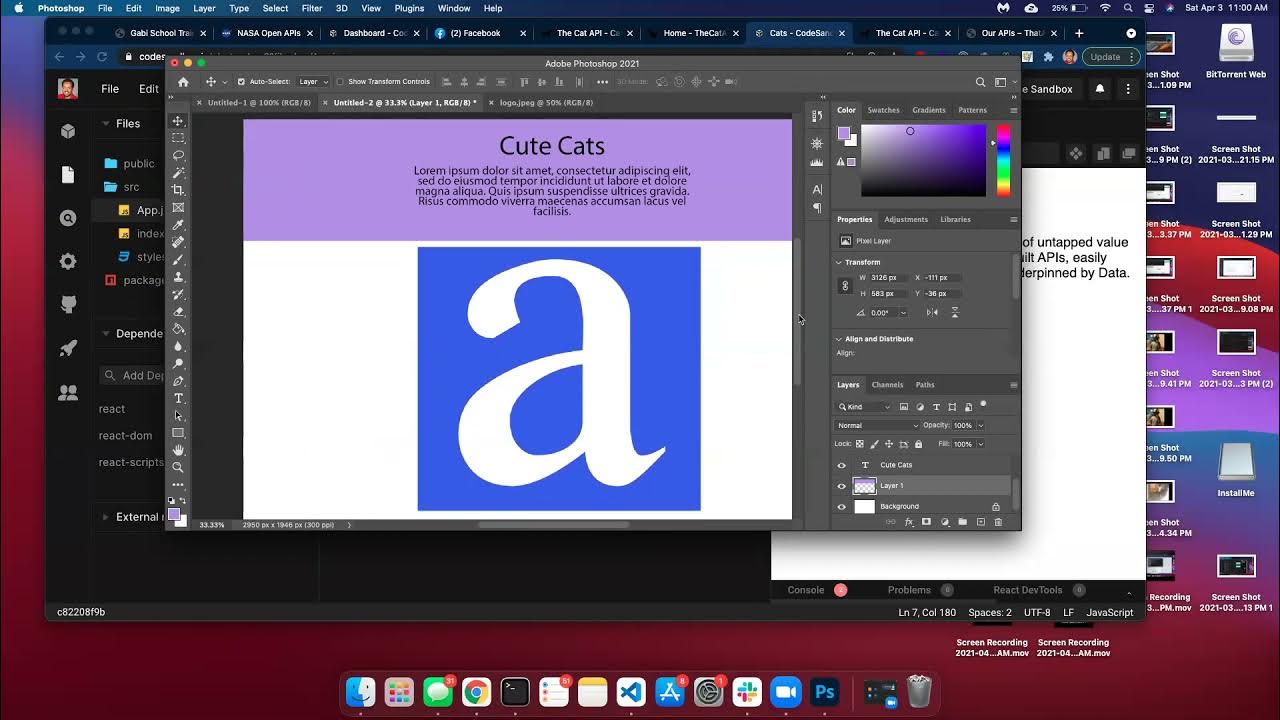 WEB01 - Review Day - Part time - YouTube