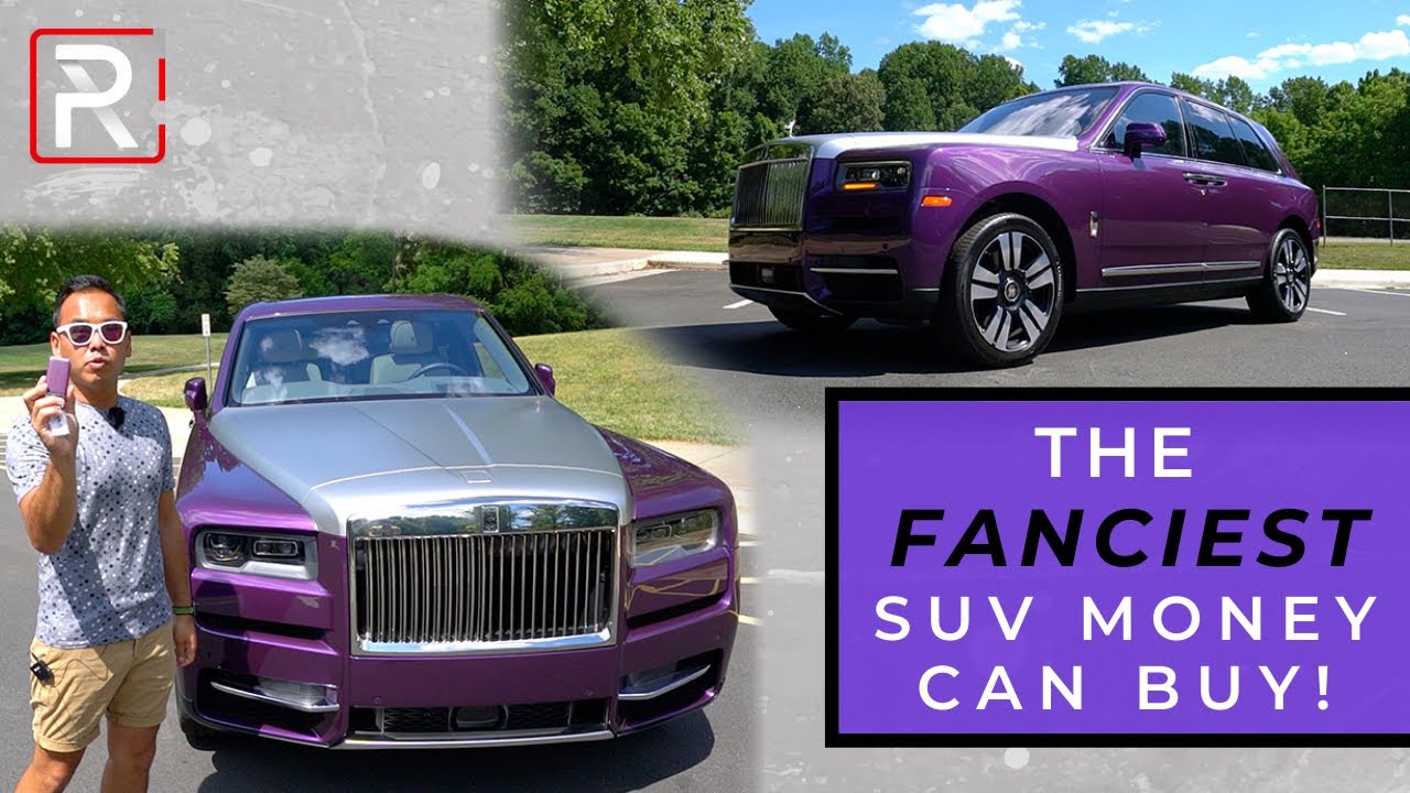 Rolls Royce Paint Codes