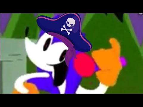 FNF Roundabout With Swing - YouTube