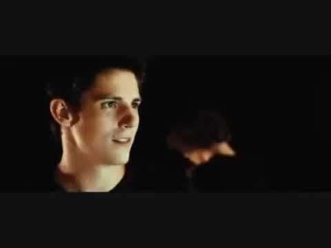 Asla pes etme 1 dövüş ve antreman sahneleri