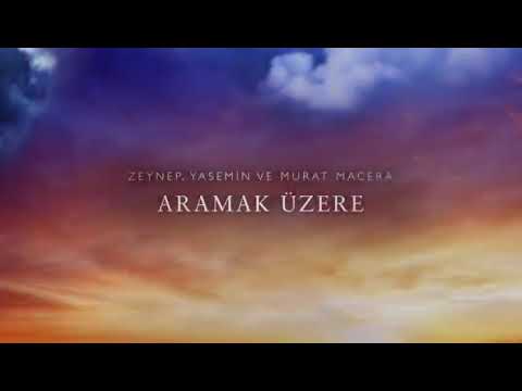 Zeynep KIRLI  küçük Prensesimizin Doğum gününe özel 2018 ❤