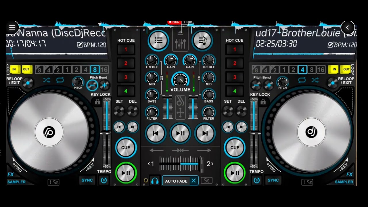 EURODANCE 80's | Bass-boosted Megamix - YouTube