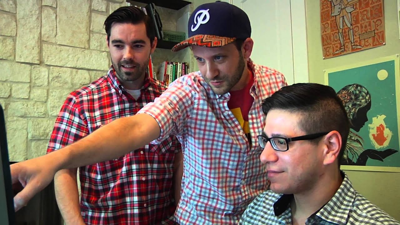 Obsidian Learning featured on Enterprises TV - YouTube