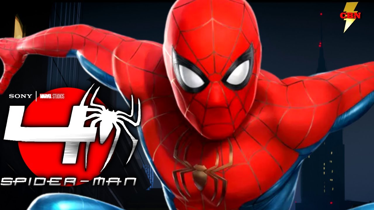 Spider-man 4 Update Spiderman Is Coming Back! But Should Everyone Else