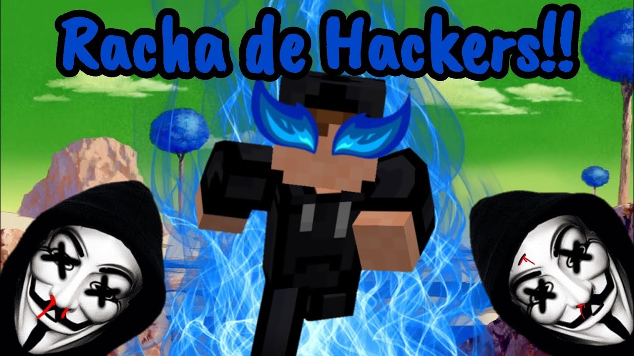 APRENDAN A USAR SUS HACKS!! - ComboFly/GalaxyCraft - Minecraft 0.15.10 ...