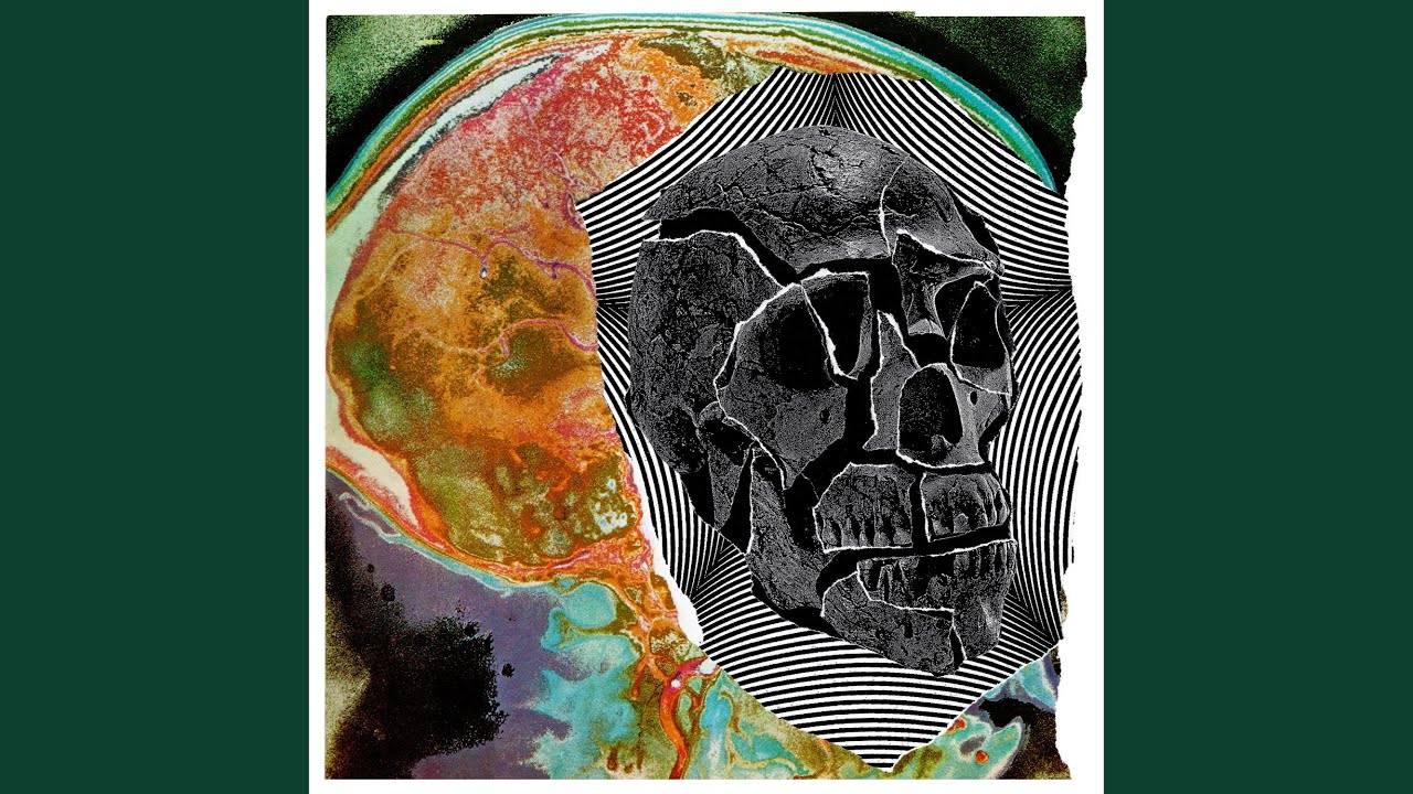 Very Aggressive - YouTube Music