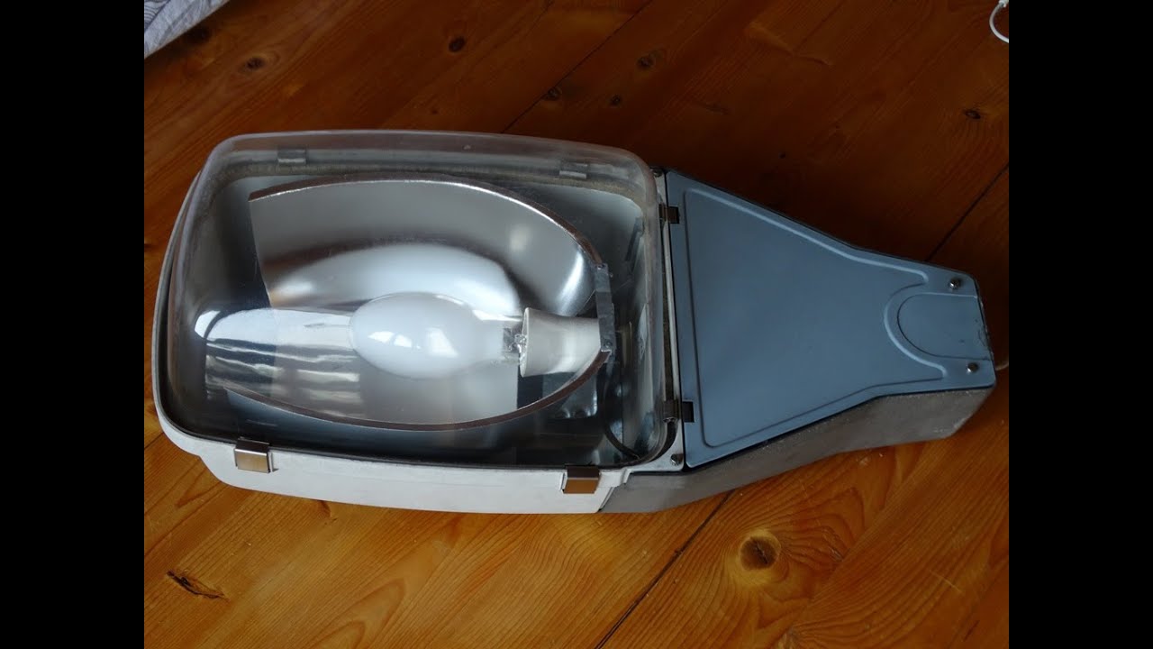 Philips SGS 201/250G - Poznański klasyk [1991] - YouTube