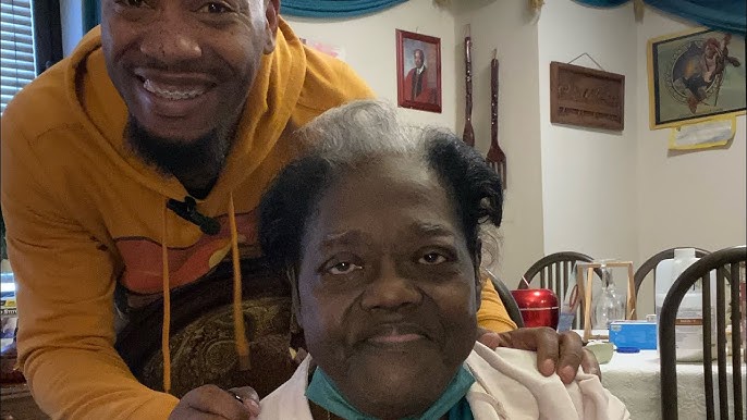 Keith Mcqueen's Instagram, Twitter & Facebook on IDCrawl