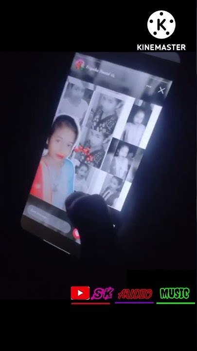 🤣🤣Rter Akas Jeno Chader Alo funny WhatsApp Status || rater akas jeno Chader Alo 😂😂 || - YouTube