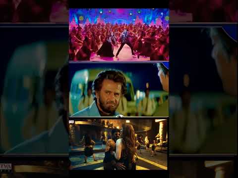 World Hero #Balakrishna Dance Comparison 🔥 | Which Dance Is Best? | #NBK #TeluguMovie