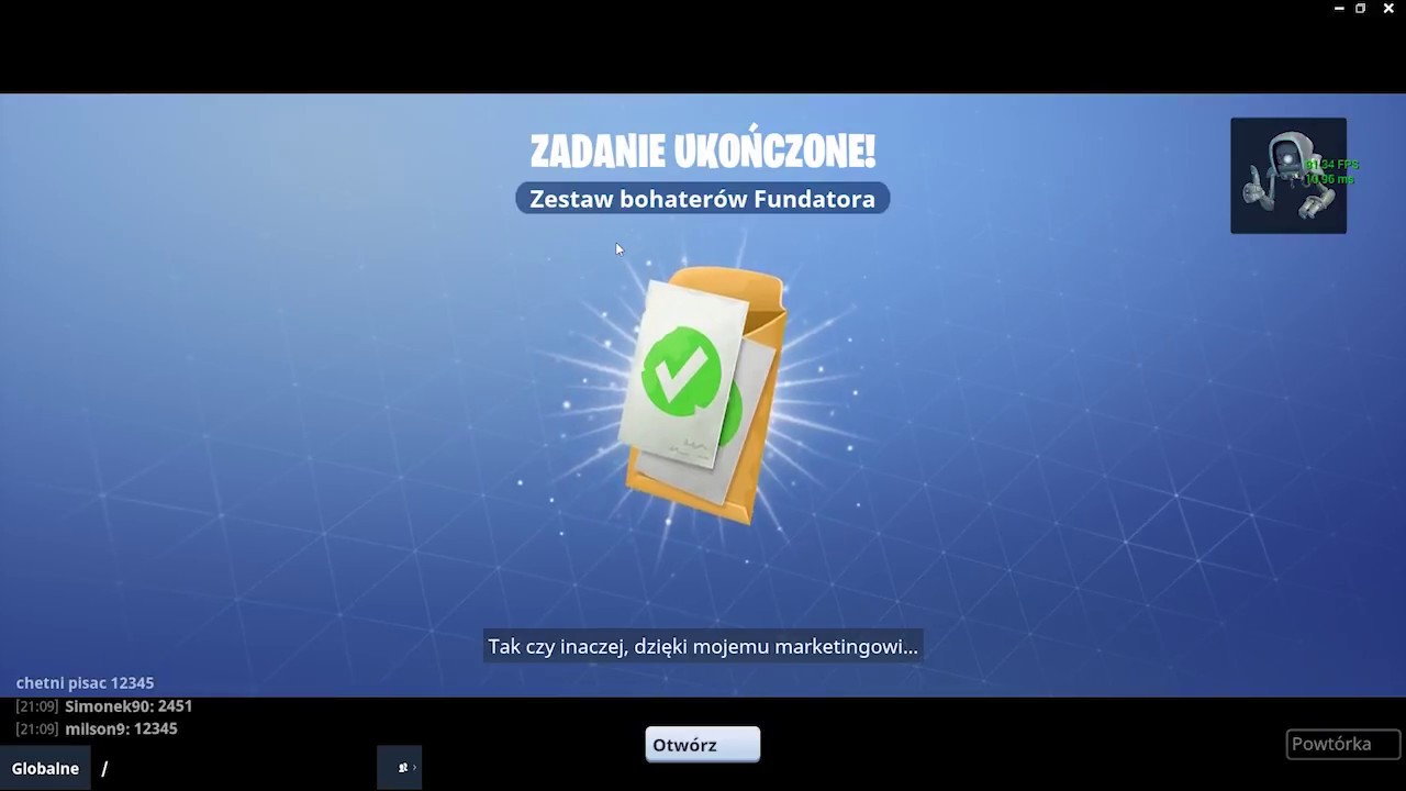 Upgrading Deluxe version to Limited Edition Fortnite - YouTube