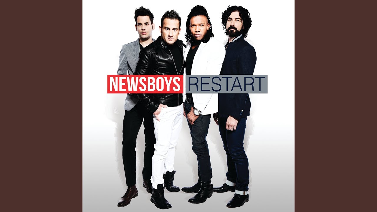 Enemy - YouTube Music