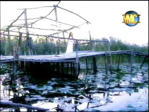 GULBAHAR - CLIP 1995 - BERDAN MARDIN
