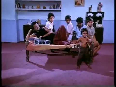 Sorprendente mira este Mexicano bailando Break Dance. Mexican ...