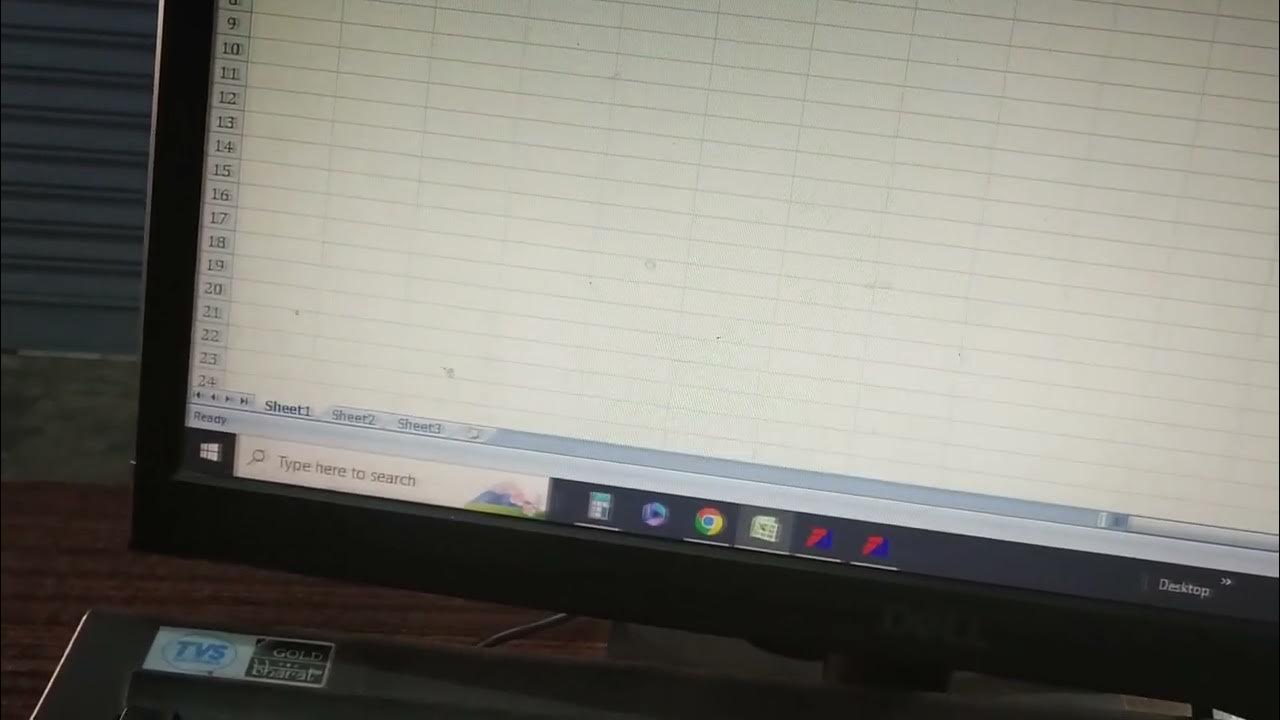 0 01 Instead Of 1 Automatically Insert A Decimal Point In Excel 0-01-instead-of-1-automatically-insert-a-decimal-point-in-excel