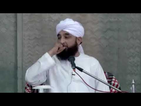 Munafiq Aur Yahudi Ka Faisla Hazrat Umar Farooq R.A.By Mohammad Raza Saqib Mustafai - YouTube