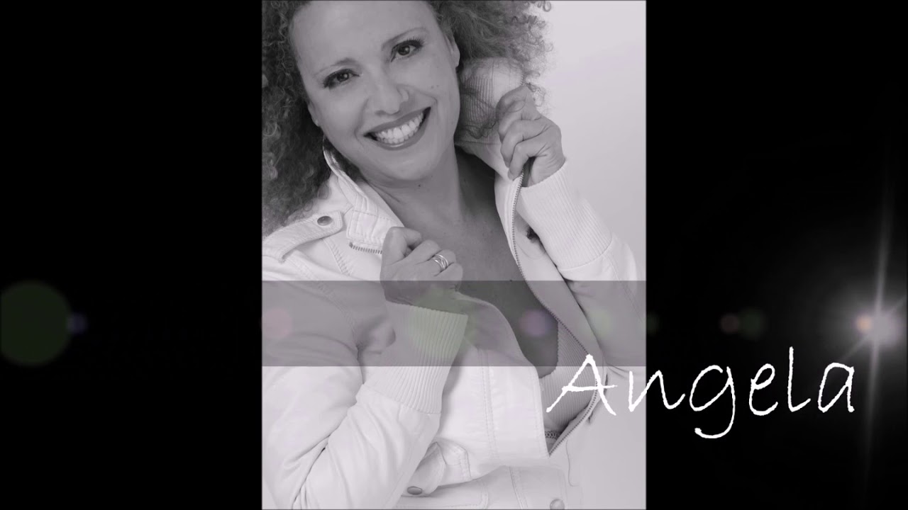 angela papale soprano duetto puccini vogliatemi bene - YouTube