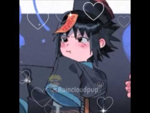 Sasunaru timeee #anime #sasuke #sasunaru #narusasu #halloweenanime #naruto #edit