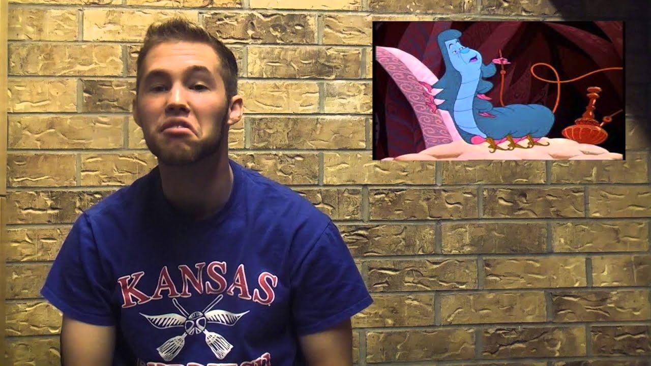 Disney Classic Impressions - Jiffy - YouTube