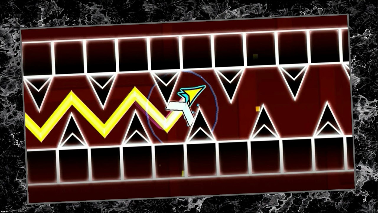 15 Minutes of The Ultimate Poltar Thumbnail - YouTube