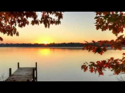 Edoardo Vianello   O mio signore