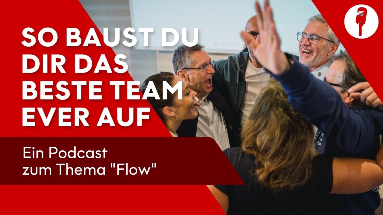 So baust du dir das beste Team ever auf - YouTube