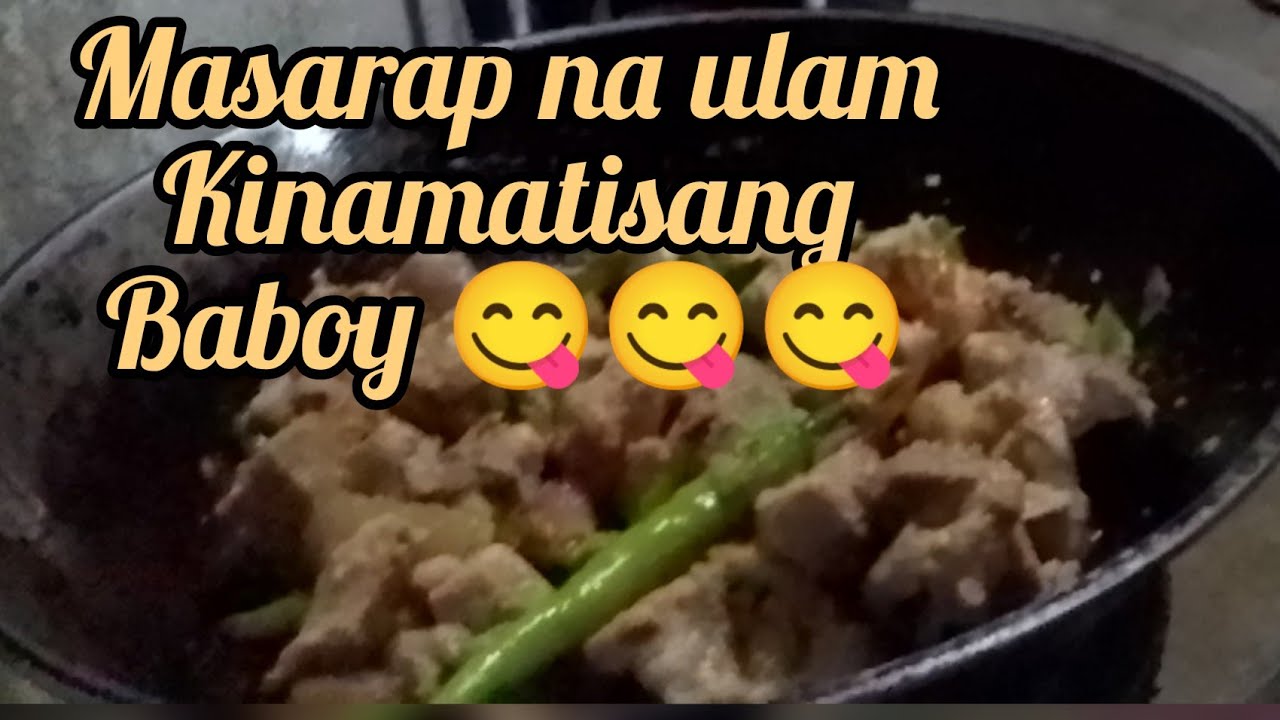 ganap sa Aking SARI SARI store ngayong Monday mag luluto ng ulam ...
