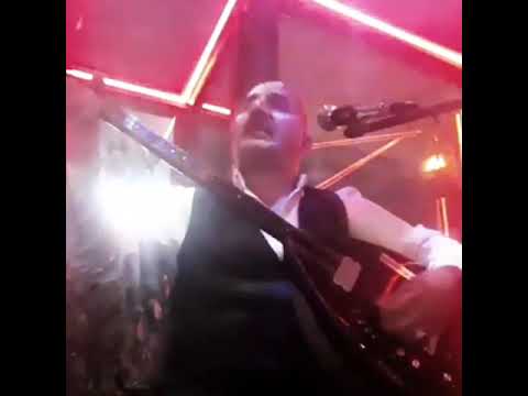 Topal Yavuz Bulamazsın 2020 Tavsiyee🔥Canlı Kayıt🔥