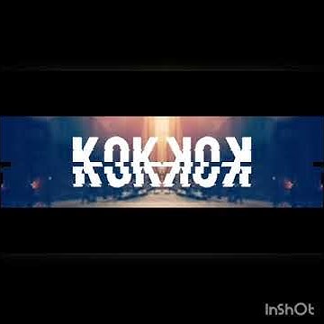 Intro para Koko Dc (Hagan llegar el video a el x2) - YouTube