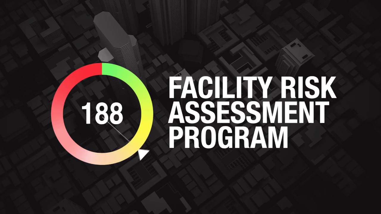 Sample CAP Index Applications - YouTube