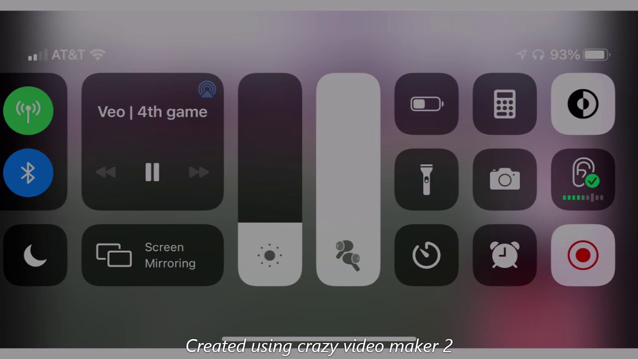 Alex Raudales 2005 - YouTube