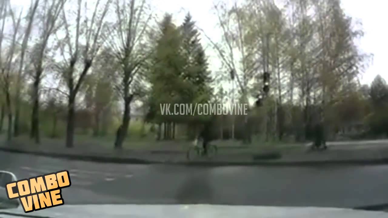 Combo Vine #143 - YouTube