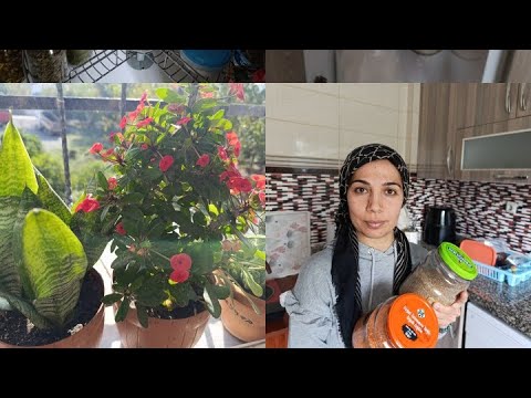 Temizlik ✅Düzen  ✅Vlog  #video #öneçıkar #temizlik #viral 