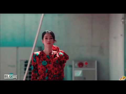 PSİKOPAT KIZIN GÜNLÜĞÜ~KORE KLİP~YENİ DRAMA