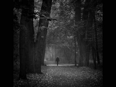 Sercan Taşkıran & Şirin Şahin - Kal Deseydin Kalacaktım