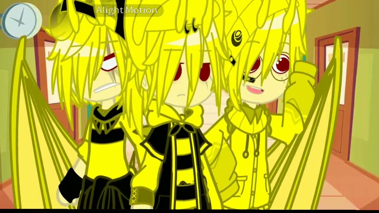 ghidorah ichi ni Kevin 😈😈😈 - YouTube